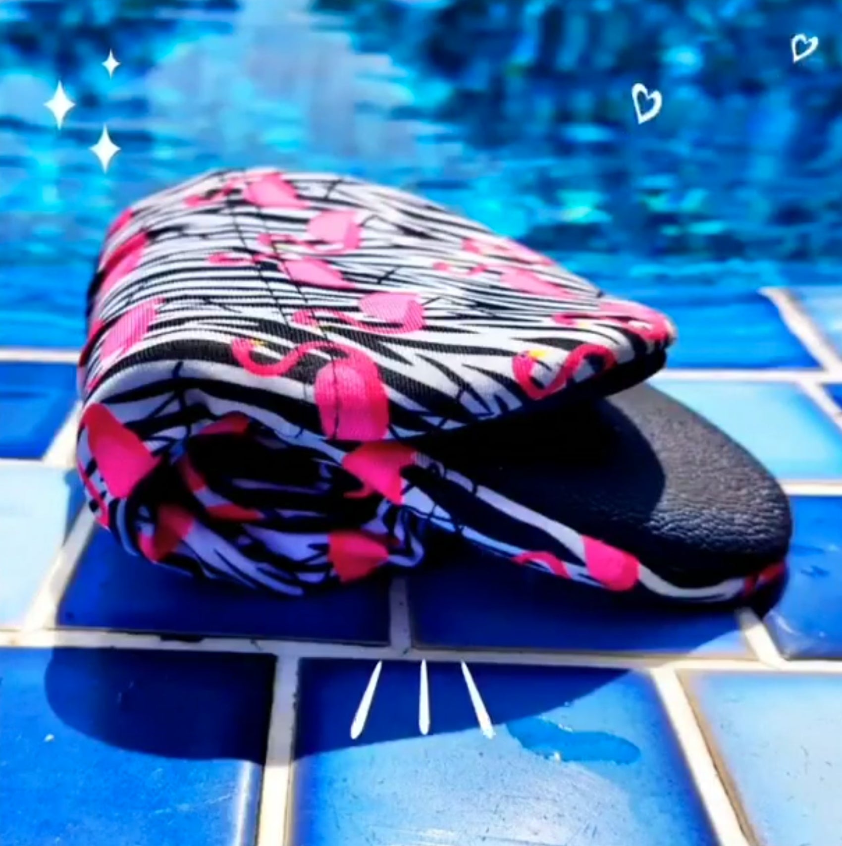 Slipstop Shoes - No Burning Feet - No Slip and Fall – Slipstop.ae