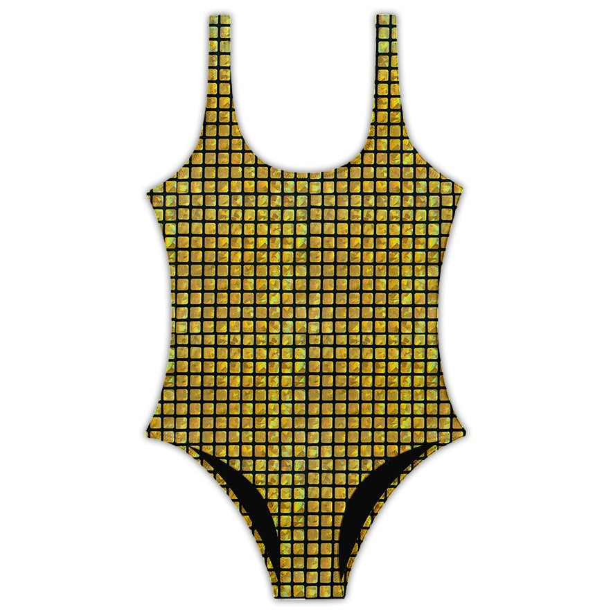 Slipstop - PARIS ADULTS Swimsuit – Slipstop.ae