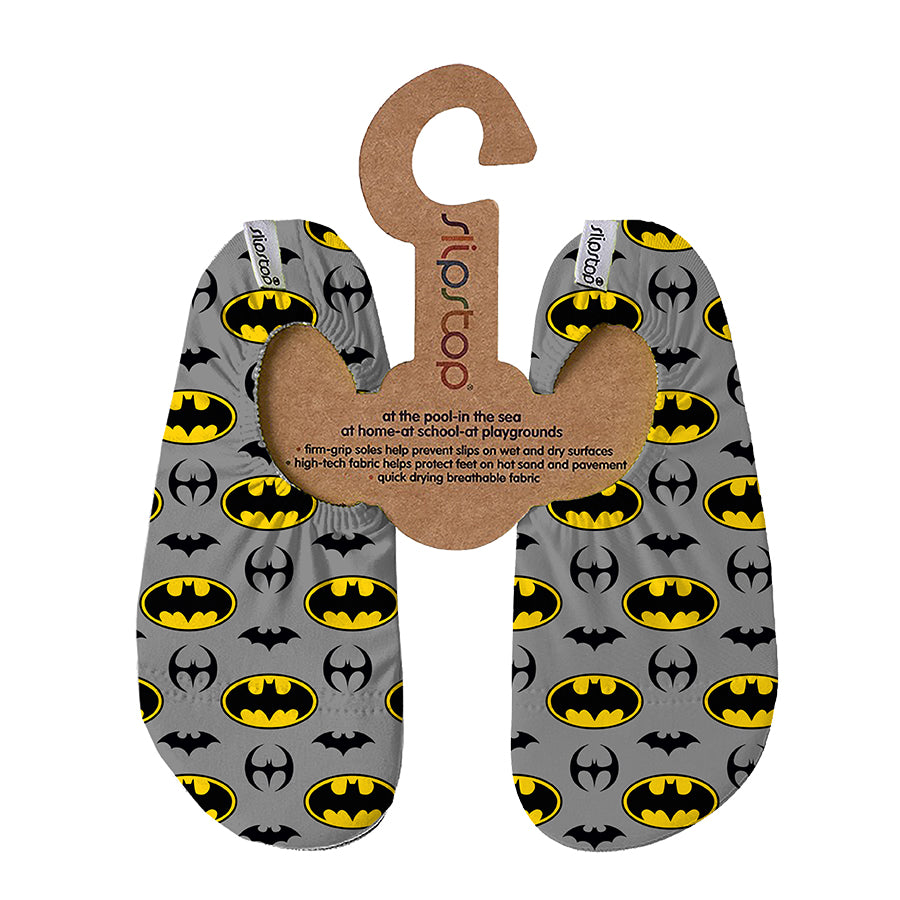 Slipstop - BATWING JUNIOR Anti-Slip Shoes – Slipstop.ae