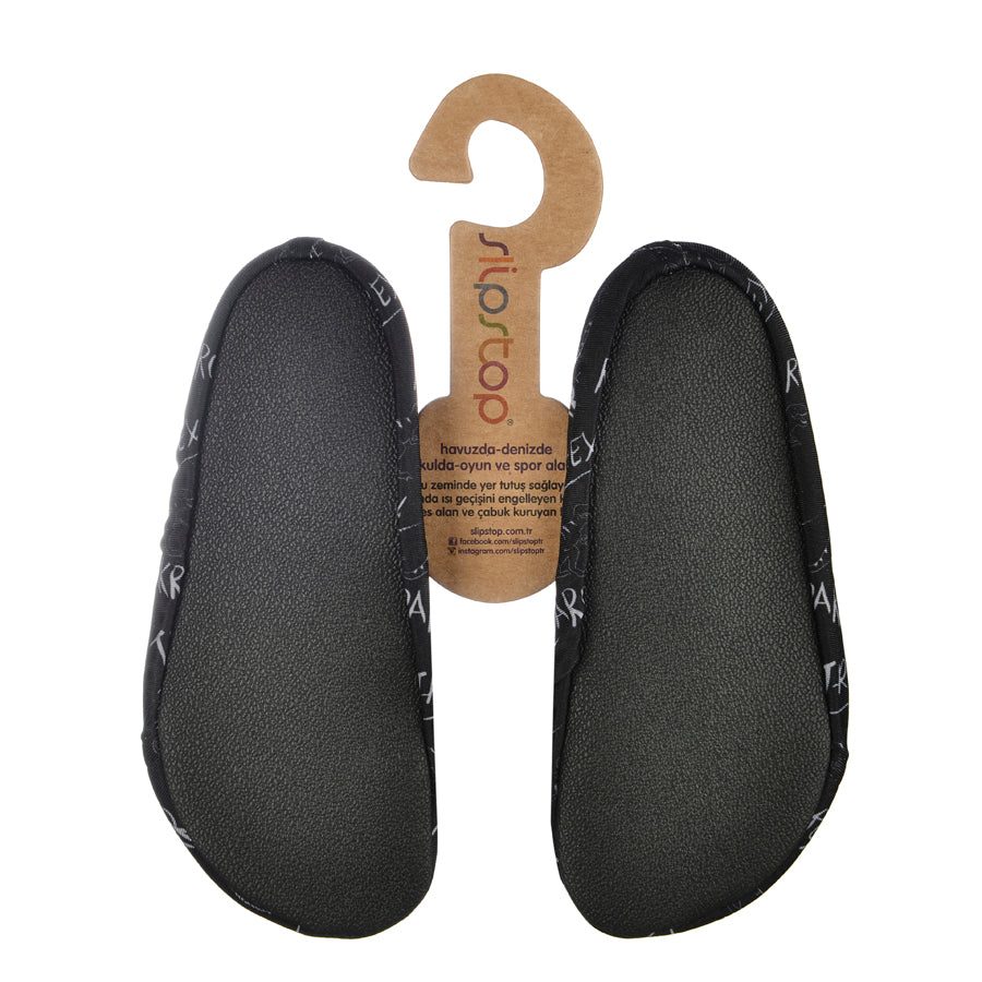 Slipstop - SUPER COOL Anti-Slip Shoes – Slipstop.ae